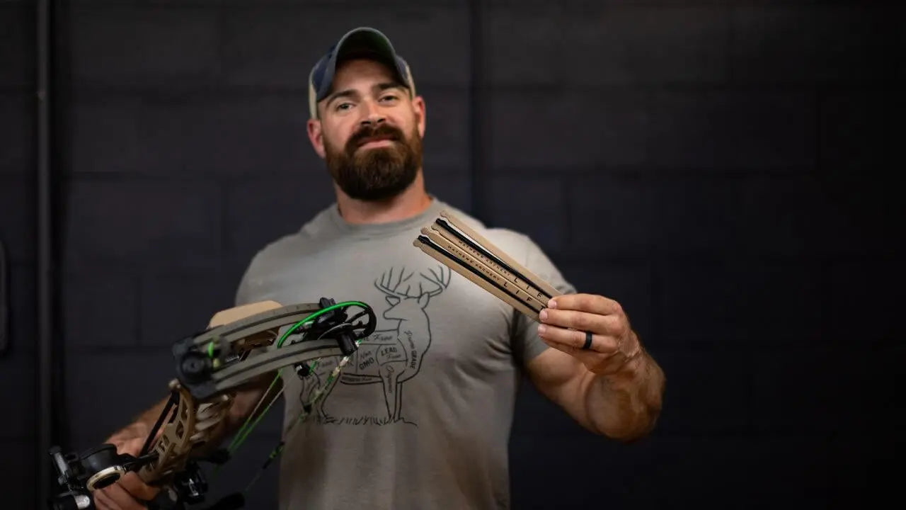 Mathews Lift Limb Issues %sep% %sitename% – Extreme Outfitters