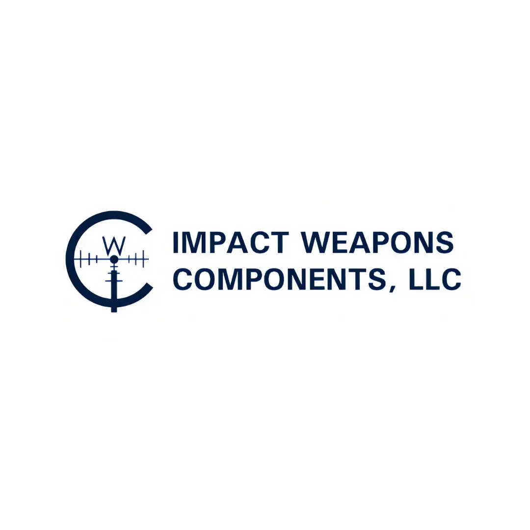 Impact Weapon Components – Extreme Outfitters