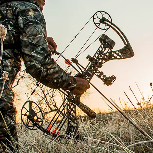 Archery Equipment | Bow Hunting | Crossbows • Extreme Outfitters