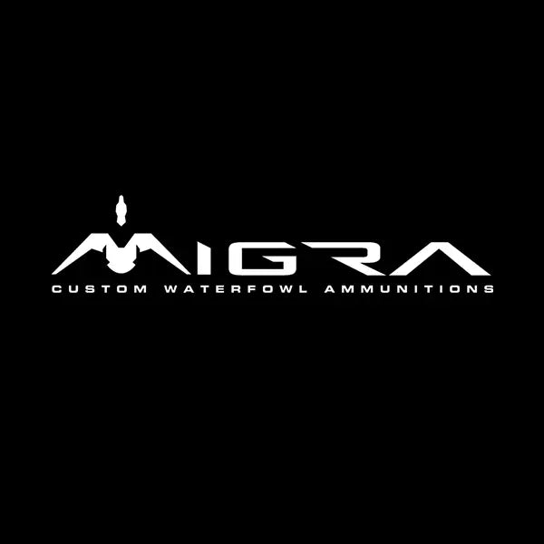 Migra Shotgun Shells In Stock & ON SALE • Extreme Outfitters
