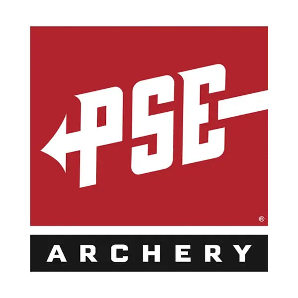 PSE Archery – Extreme Outfitters