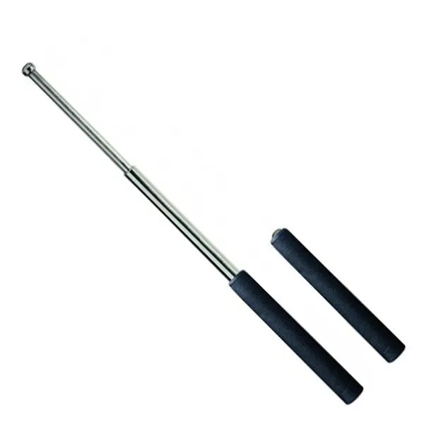 Friction Loc Baton F21EF Electroless Foam on Sale • Extreme Outfitters