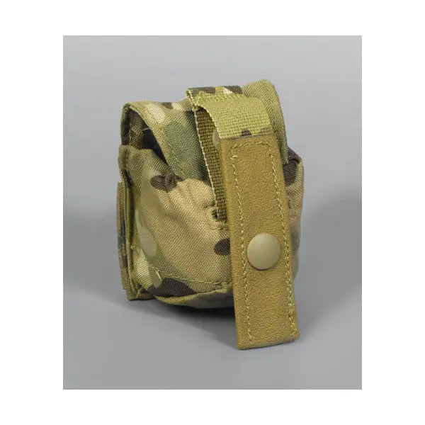High Ground Gear Instant Access Grenade Pouch on Sale • Extreme Outfitters