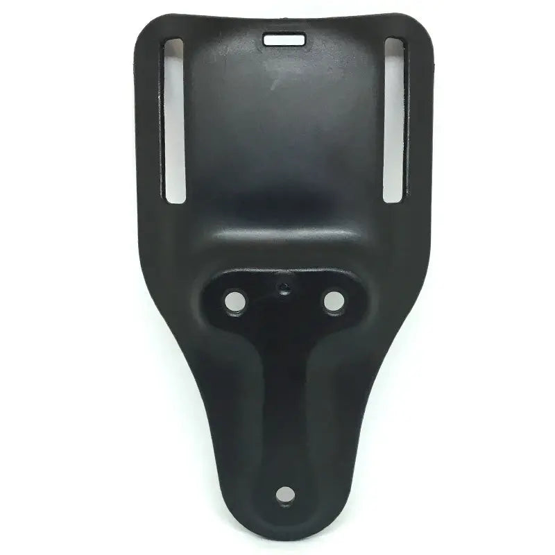 Model 6070UBL Mid-Ride Universal Belt Loop 2" on Sale • Extreme Outfitters