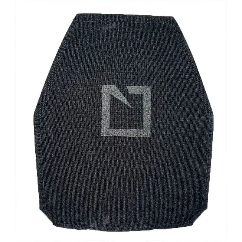 Hesco 3810 800 Series LEVEL III+ Armor Plate • Extreme Outfitters