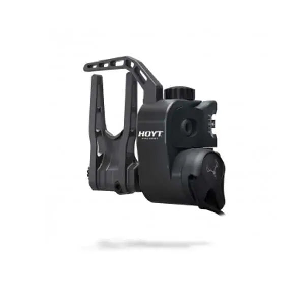 Hoyt Ultrarest Integrate MX Arrow Rest - Left Hand on Sale • Extreme ...