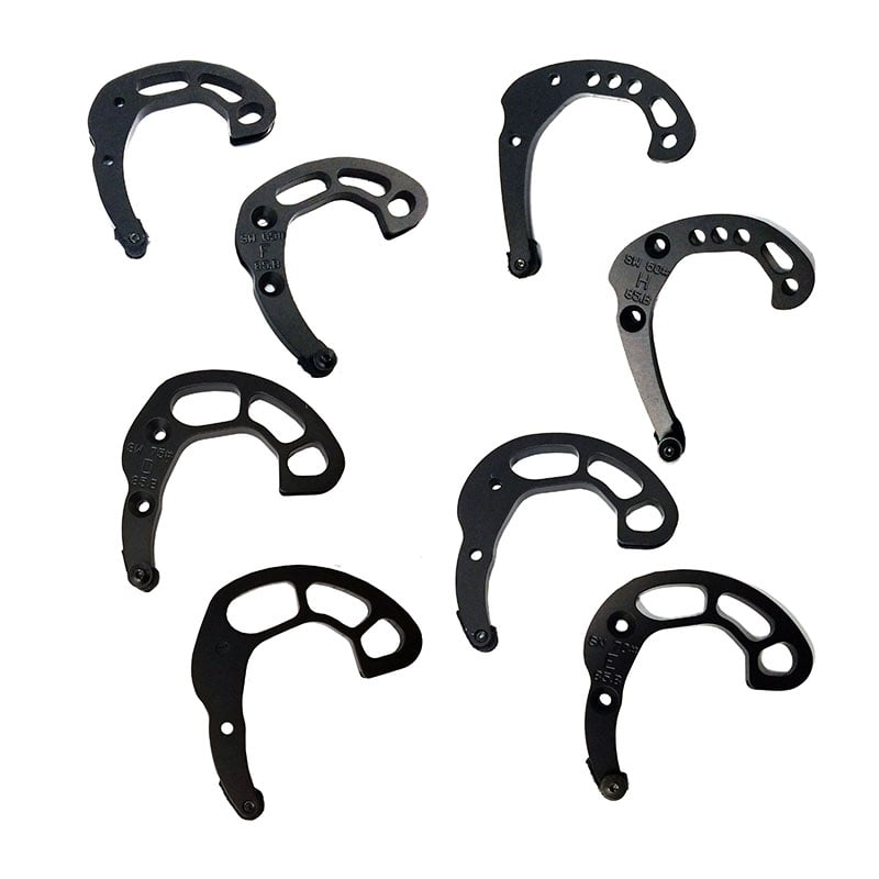 Mathews Switchweight Cam Mods - 85% Let Off on Sale • Extreme Outfitters