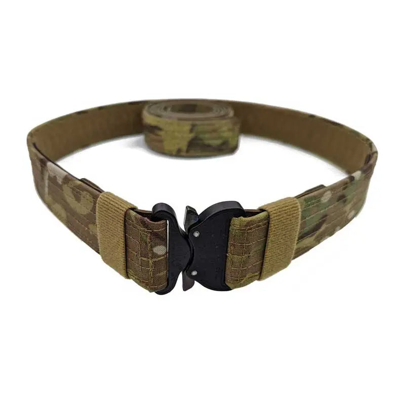 Esstac Enhanced Shooters Belt 1.75" on Sale • Extreme Outfitters