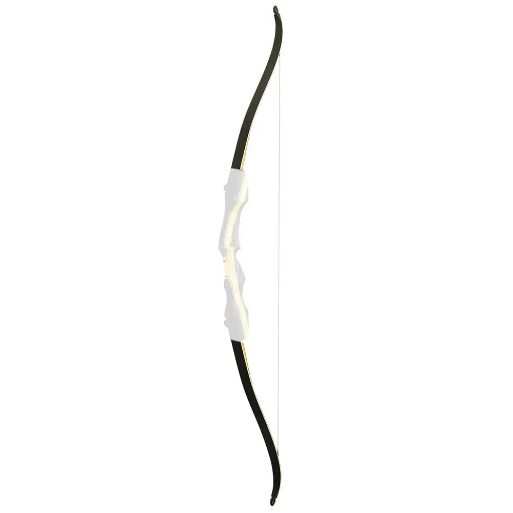 PSE NightHawk Limbs on Sale • Extreme Outfitters