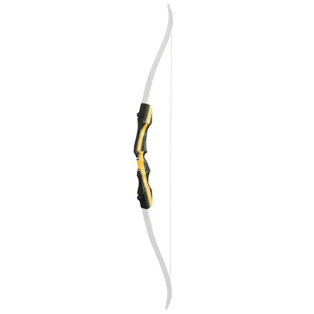 PSE Nighthawk Riser on Sale • Extreme Outfitters