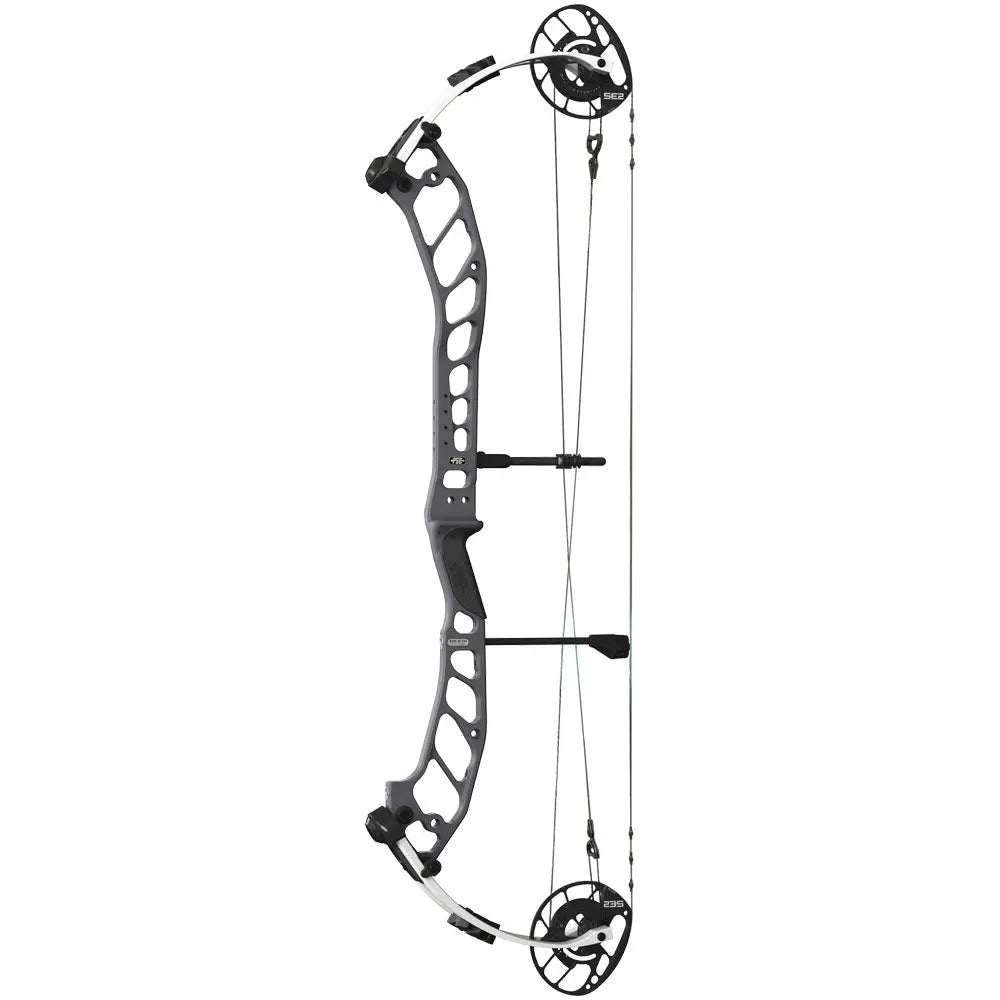 PSE Shootdown Pro S2 60lb on Sale • Extreme Outfitters