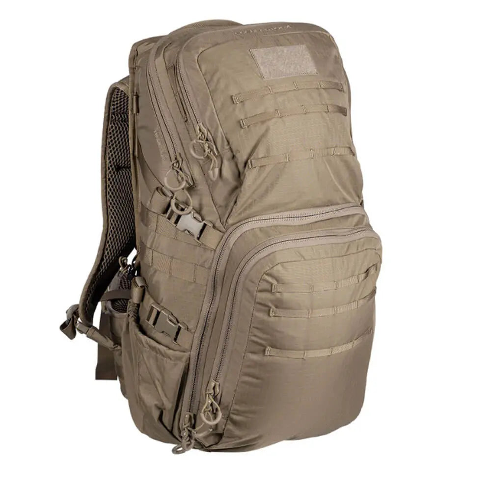 Eberlestock HiSpeed II Pack on Sale • Extreme Outfitters