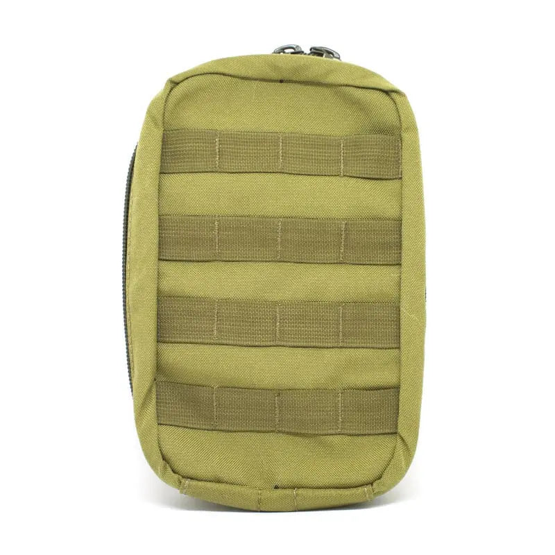 High Speed Gear Modular EOD Pouch on Sale • Extreme Outfitters