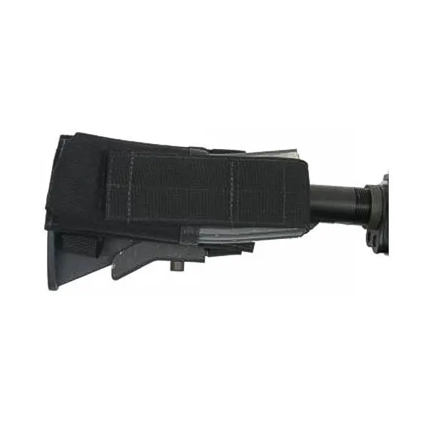 Tactical Tailor Collapsible Stock Mag Pouch M4 on Sale • Extreme Outfitters